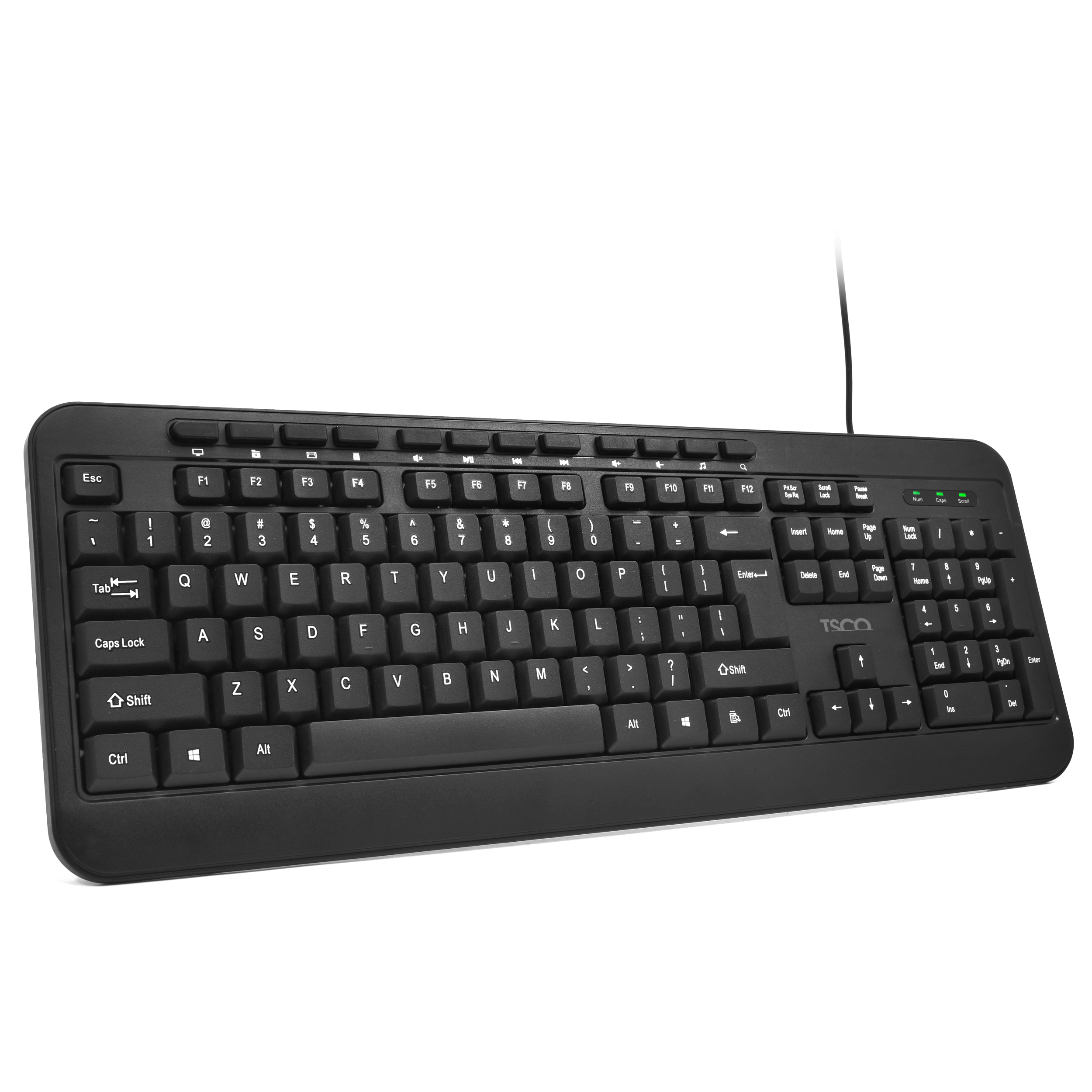 فروشگاه موبیکا - فروشگاه موبیکا